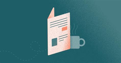 The Hipaa Privacy Rule Protecting Patient Information In The Digital Age The Intake