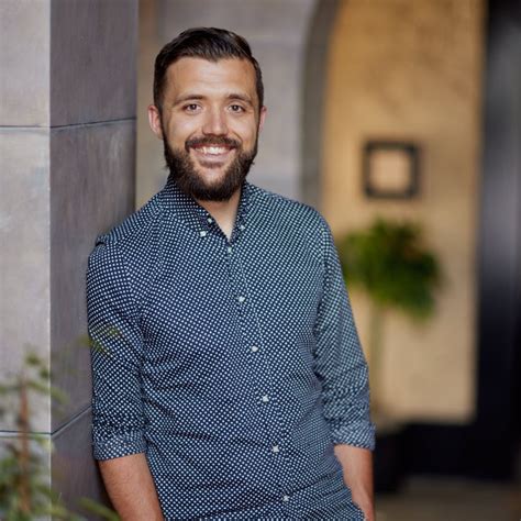 Louis Bedwell Sustainable Food Events 2026