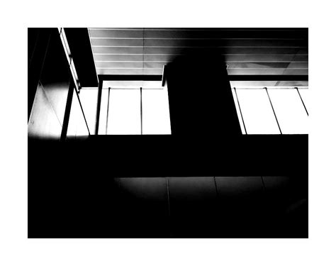 Sunlight Through The Glasses Free Photos On