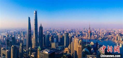 外企观两会 “中国机遇”更加明朗 在华发展更有信心经济全球政策