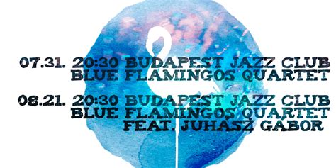 Blue Flamingos Home Facebook