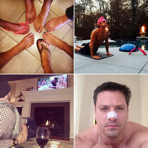 Instagram Sex Accounts Cumception