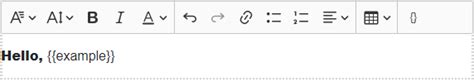 Javascript CKEditor Angular How To Insert Text At Position But Keep Formatting Stack Overflow