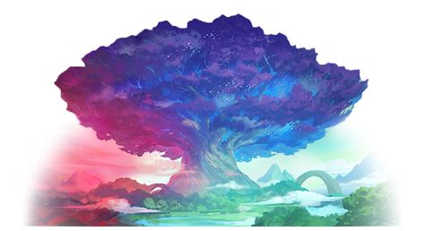 Pon Camino al Sueño Esmeralda la próxima expansión de Hearthstone Hearthstone Noticias de