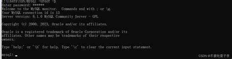 mysql：建立一张表： 表里面有多个字段，每一个字段对应一种数据类型 建立一张表 表里面有多个字段 每一个字段对应一种数据类型 注意 表名