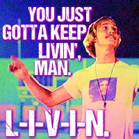 Wooderson Dazed And Confused Icon Fanpop