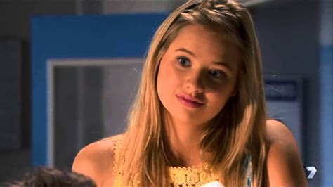 Jaddy Ii 5854 Kiss Scene 1 Youtube