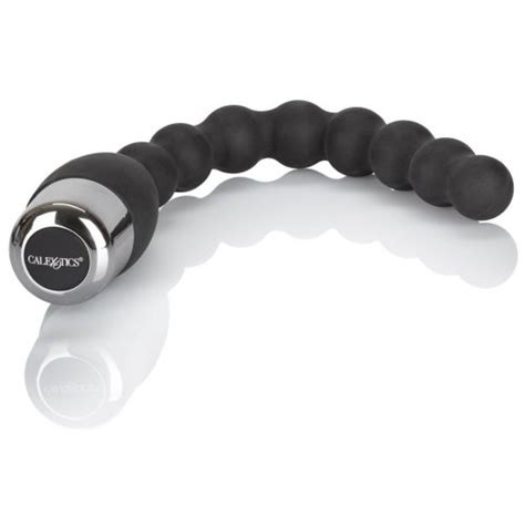 Silicone Bendie Power Probe Sex Toys At Adult Empire