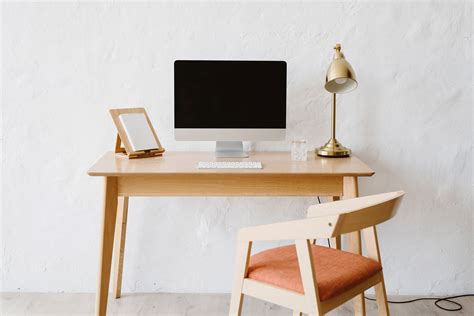 20 Best Micro Task Websites To Make Money