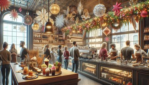 Methodology Vs Framework Whats The Difference Oakland Grown