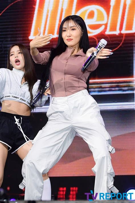 T Ytn