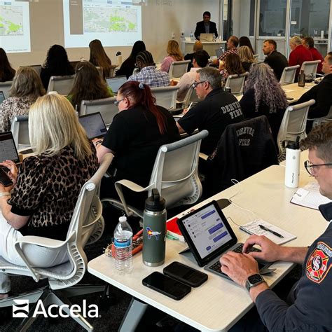 Jason Hargrove On Linkedin Im Privileged To Work With Such An Innovated And Collaborative