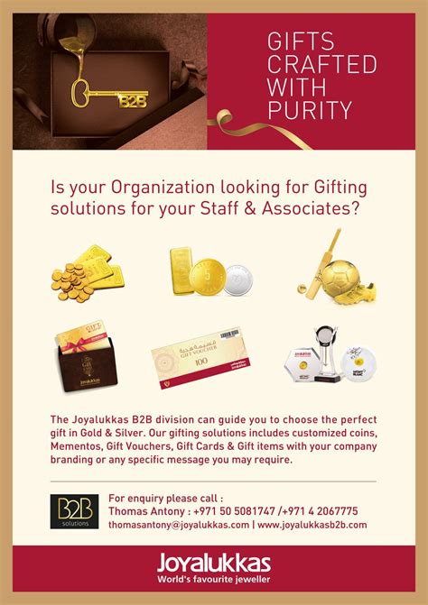 Arup Sen Gupta Posted On Linkedin