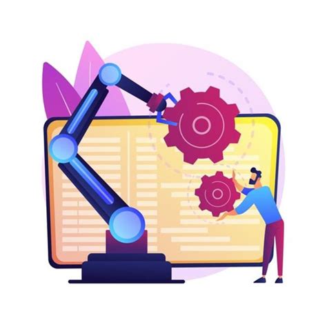 how can test automation effectively analyse your web application and