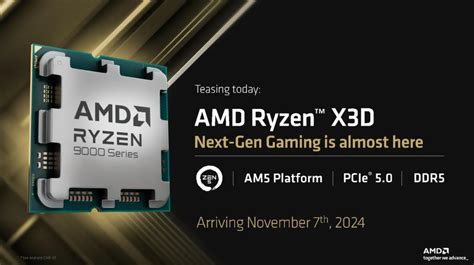 Intel Core Ultra 200 Io 詳解 Lga1851 完整腳位定義曝光 滄者極限 滄者極限