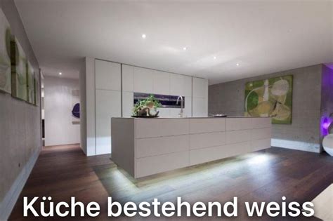 Martin Hodler Posted On Linkedin