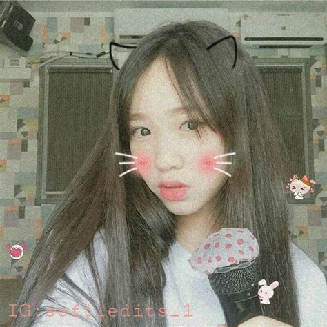 Soft Edit Fashion Inspiration