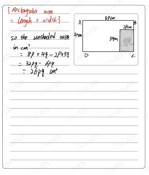 Solved Diagram Shows A Rectangle Abcd Diagram Find The