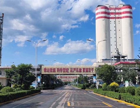 High Quality Npk Blended Fertilizer For Optimal Crop Yield Risso