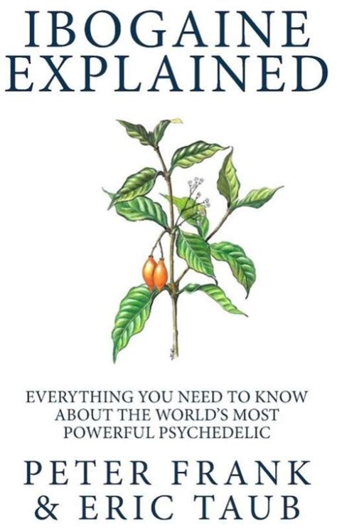 Dried Common Iboga Seeds Ibogaine Packaging Type Plastic Bag At Rs