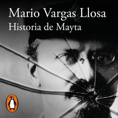 Los Seis Rostros De Mario Vargas Llosa Un Repaso Por Sus Facetas De