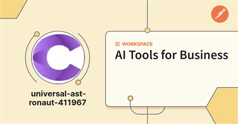 Ai Tools For Business Postman Api Network