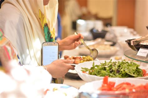 무료 이미지 바닥 식품 점심 브런치 먹기 La Carte Food 저녁 식사 채식주의 자 음식 요리 예술