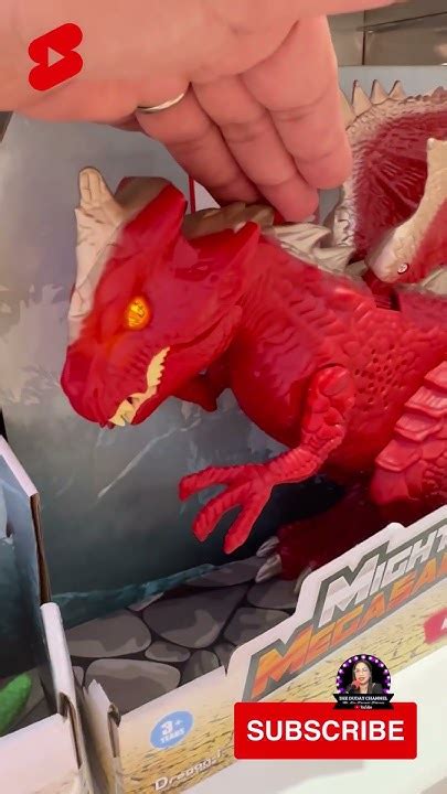 Creating Epic Dinosaur Toy Adventures Shorts Toys Cool 🤯🛎👍 ️ Youtube