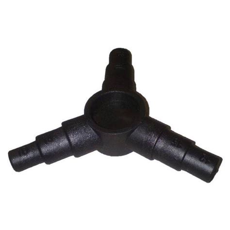 Basic Calibration Key Bpc Ventilation Store