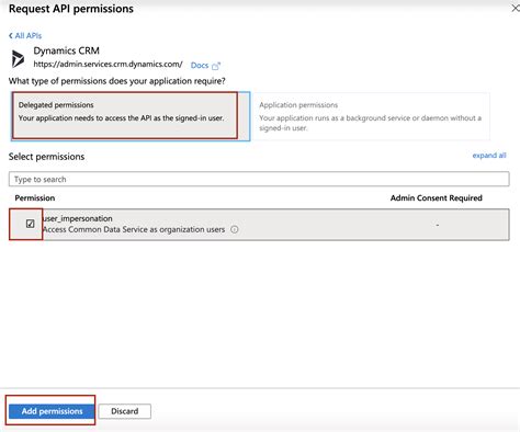 Workato Connectors Microsoft Dynamics 365 Workato Docs