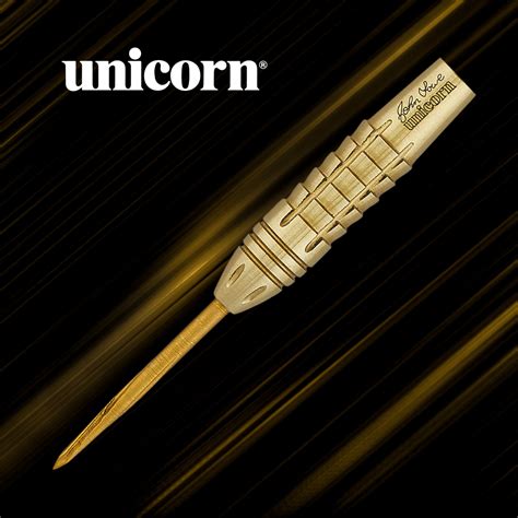 Unicorn Darts Brand Review Quality Performance And Product Range