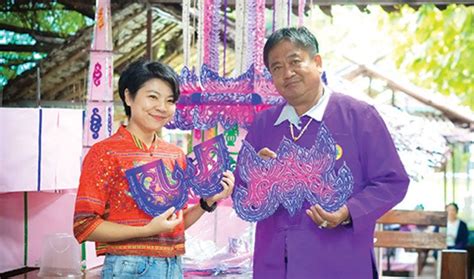 ในประเทศ ชวนเรียนทำ จองพาราสีรุ้ง เพิ่มขีดแนวคิดสร้างสรรค์ ควบคู่กับ