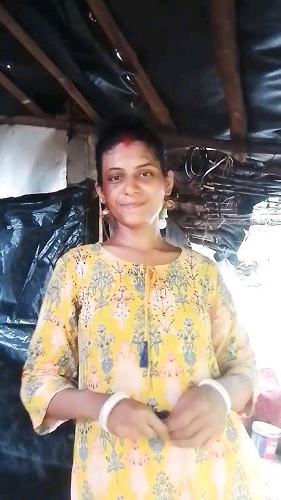 আমি তোমার মনের ভিতর একবার ঘুরে আসতে চাই।shortvideo Youtubeshorts