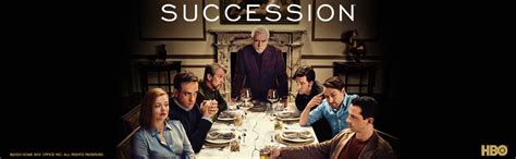 Succession Season 2 Dvd 2020 Amazonde Dvd And Blu Ray