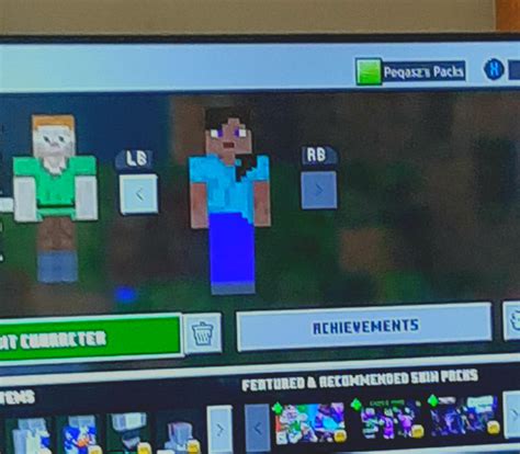 My Little Brother Made This While I Was Away Help Rminecraft