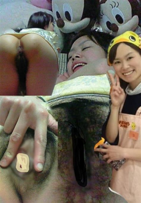パンチラが好き 超興奮SEX前SEX後の女を並べると興奮するのがコチラ part 42