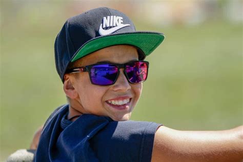 Noah Dettwiler In Der Auswahl Für Den Red Bull Rookies Cup Motoch