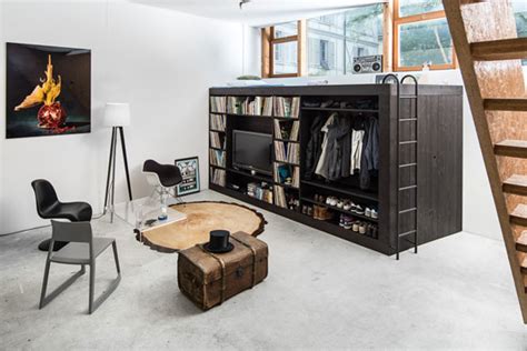 How Cool Your Home Can Be 27 Innovative Ideas Of Interior Designs