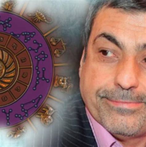 Хороскоп от Павел Глоба за 16 май 2024 г На Близнаците са обещани приятни изненади За Жената