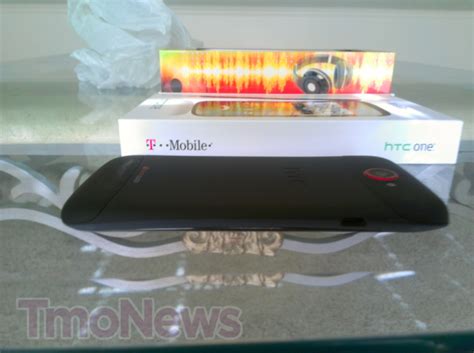 How To SIM Unlock The HTC One M For Free HTC Source