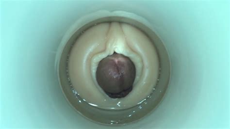Straight Outta Deez Nutz 3d Free Gay Sex Big Cock Hd Porn Xhamster
