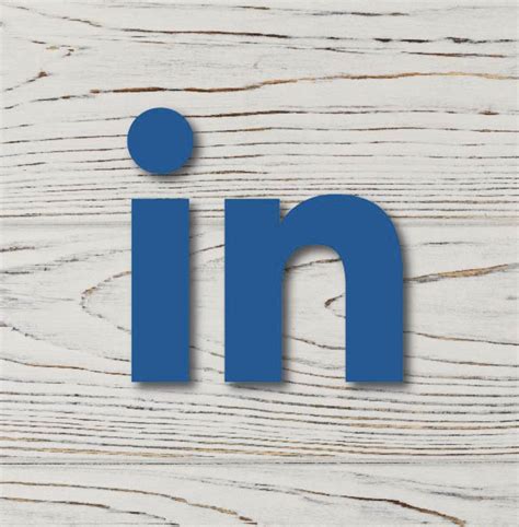 LinkedIn Timeline Planner IKANDE
