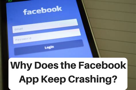 Why Does Facebook Keep Cutting Off On My Tablet When Reading Sicard