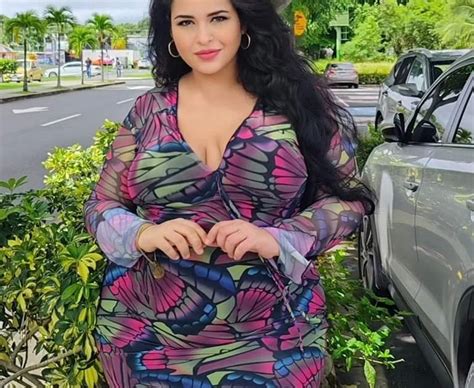 عرب نا ر