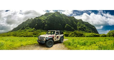 Jurassic Park Jeep Scene