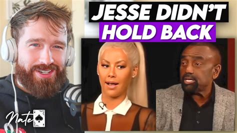 Man Humbles Woman After She Says Men Arent Needed Anymore Youtube