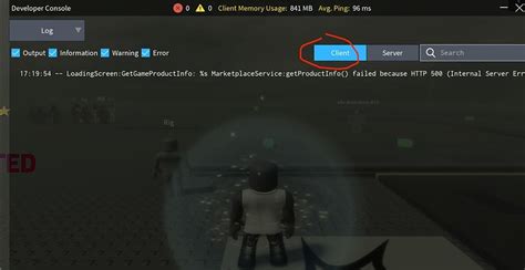Localscript Not Printing Statement Scripting Support Developer Forum Roblox