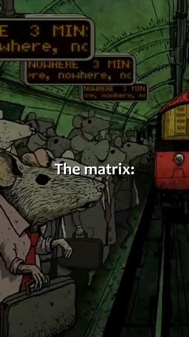 Pin On Business Motivation