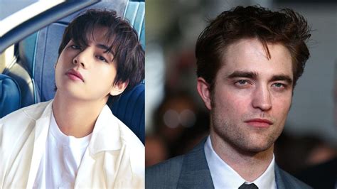 Most Handsome Men In World World Most Handsome Man List Who Is The