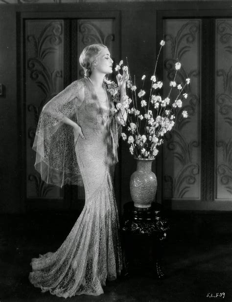 Classic Movie Travels Jeanette Loff Classic Movie Hub Blog